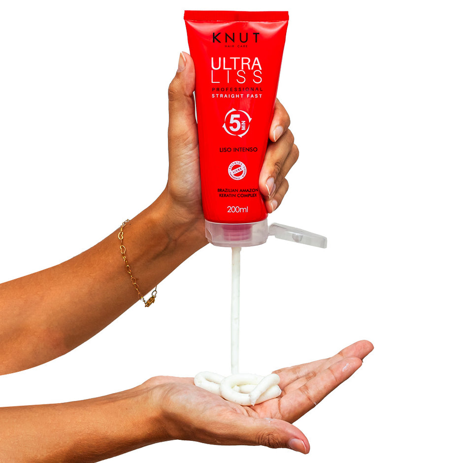 Tratamento – KNUT Hair Care